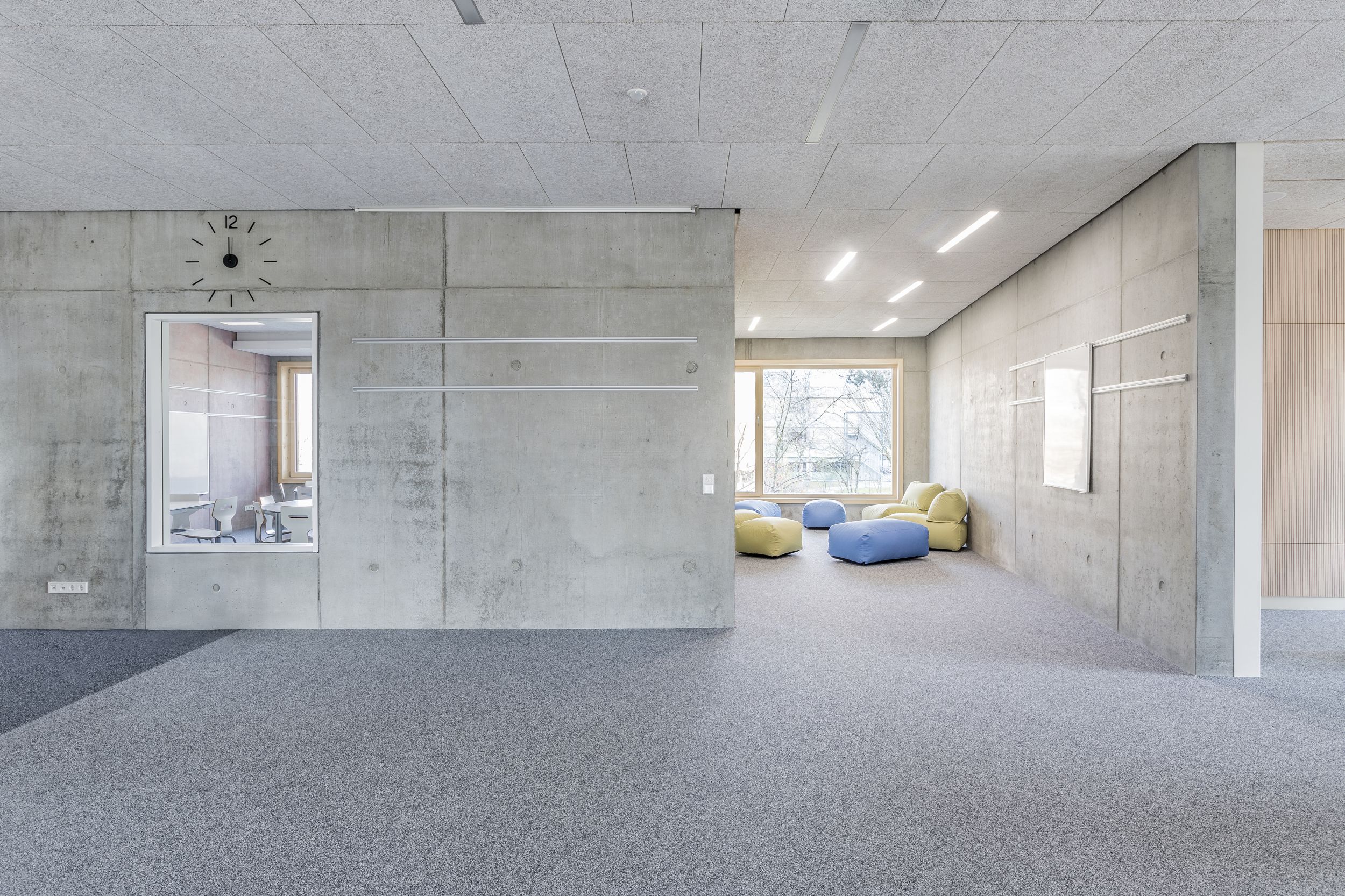 Hmg Leutkirch Iserv _ Leutkirch Gymnasium – GYEHU